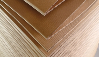 Monowell GmbH & Co. KG : Produkte