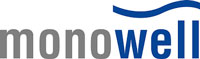 Monowell GmbH & Co. KG : Monowell
